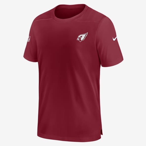 Arizona Cardinals Jerseys, Apparel & Gear. Nike.com