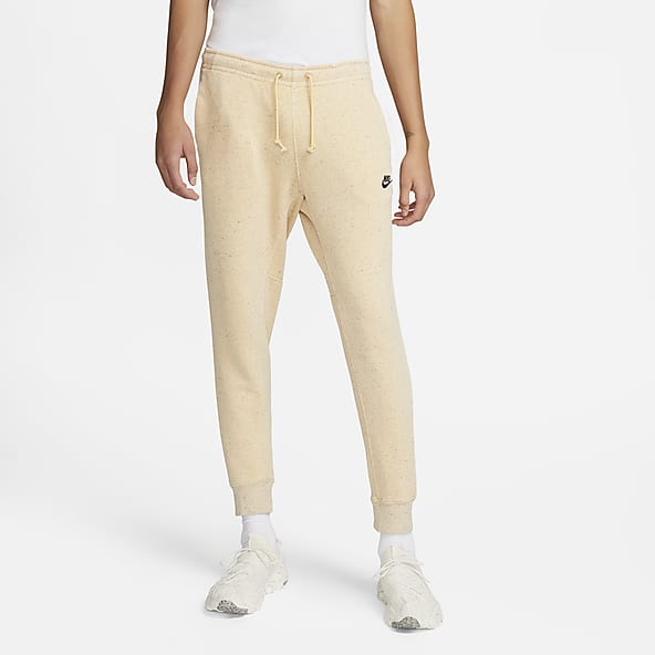 Hosen & Tights. Nike CH