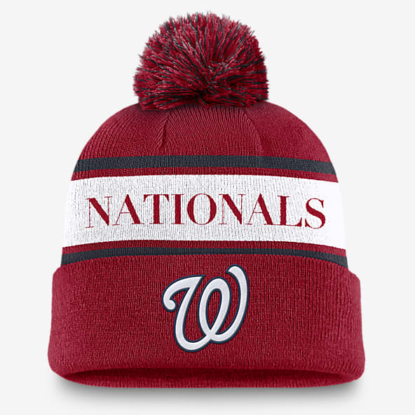 Washington Nationals Apparel & Gear. Nike.com