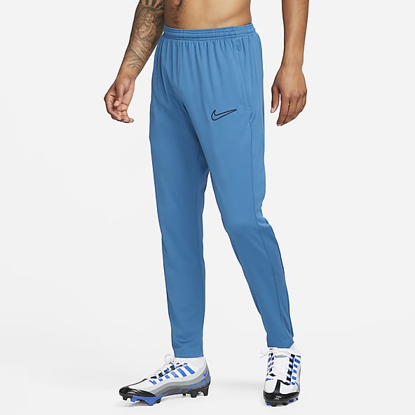 Hosen. Nike AT