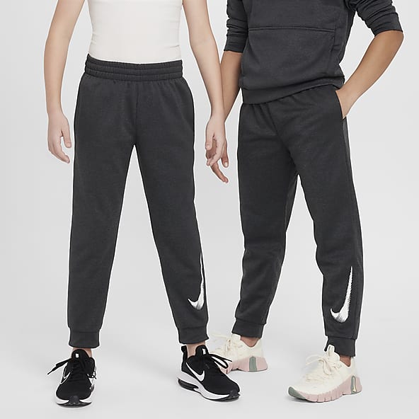 Kids Joggers & Sweatpants. Nike.com