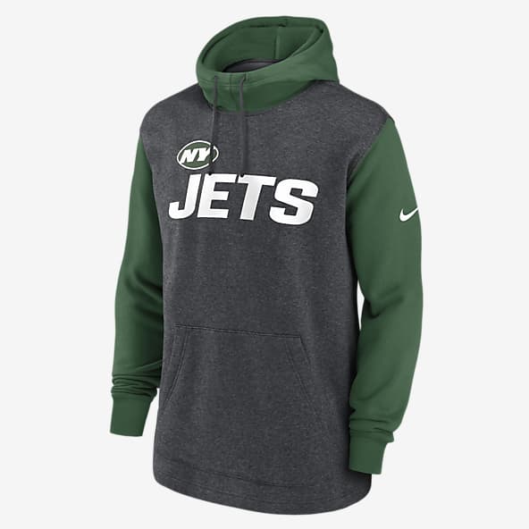 $50 - $100 Football Hoodies & Pullovers. Nike.com