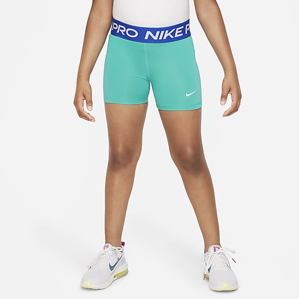 Nike Pro Shorts Nike Dk