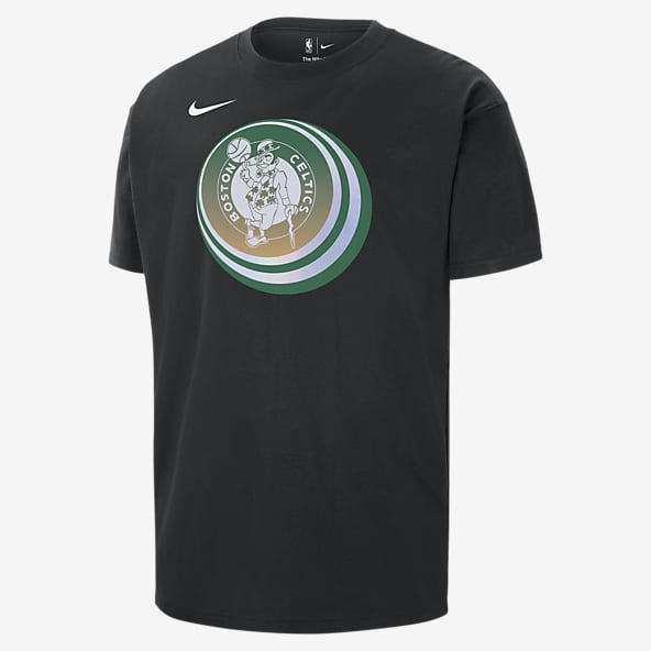 Boston Celtics Jerseys & Gear. Nike.com