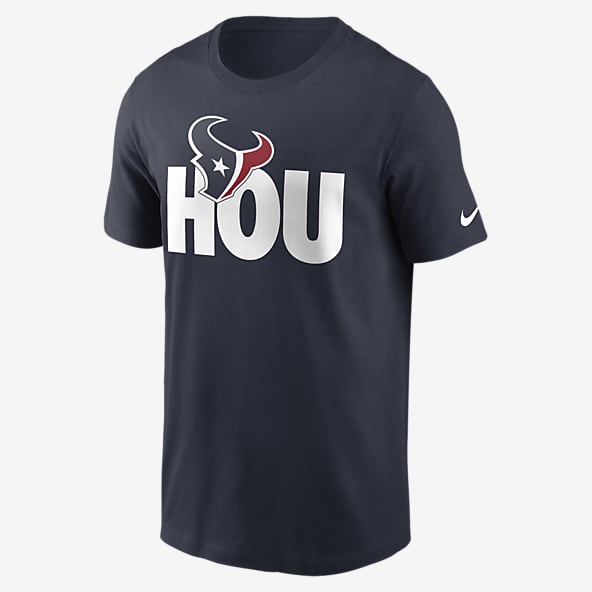 Houston Texans Jerseys, Apparel & Gear. Nike.com