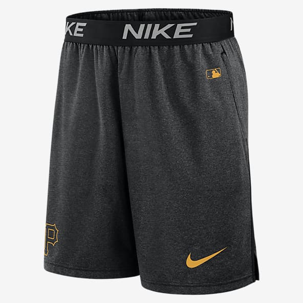 Pittsburgh Pirates Apparel & Gear. Nike.com