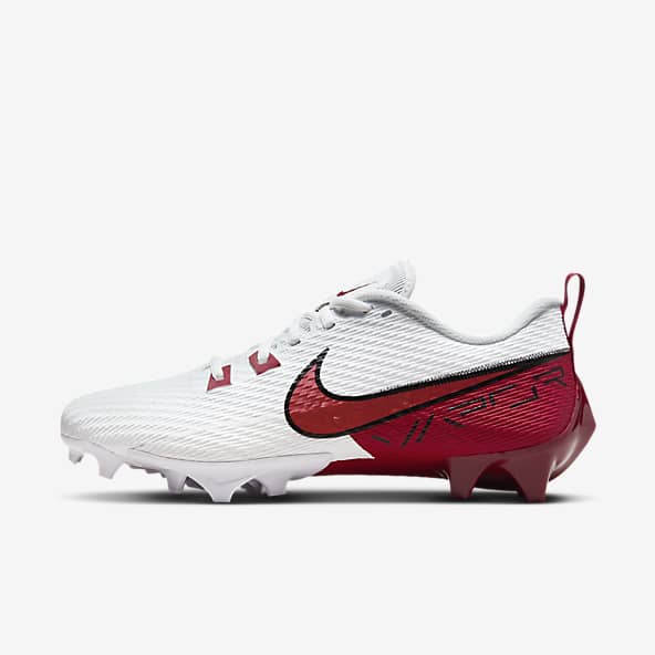 Nike. Nike.com