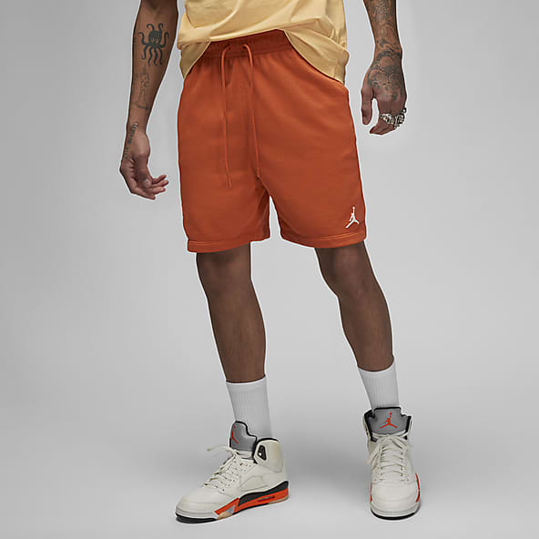 Jordan Šortky. Nike CZ