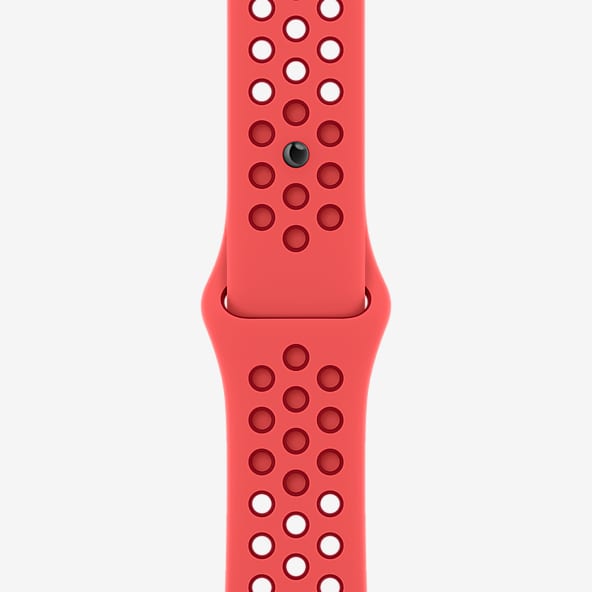 ausrüstung. Nike DE