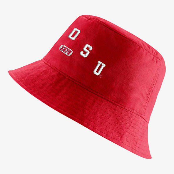 Mens Ohio State Buckeyes. Nike.com