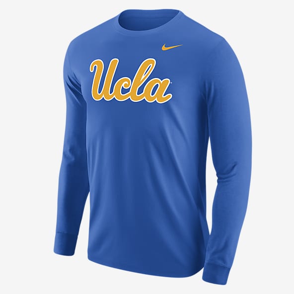UCLA Bruins. Nike US