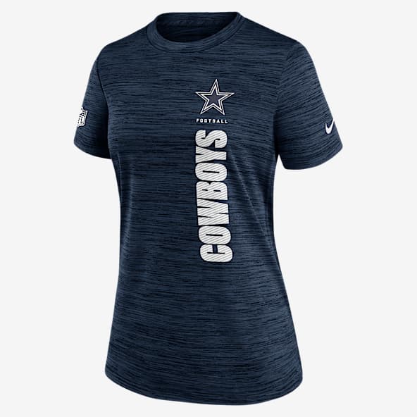 Dallas Cowboys. Nike.com