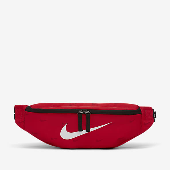Men's Backpacks & Bags. Nike CH