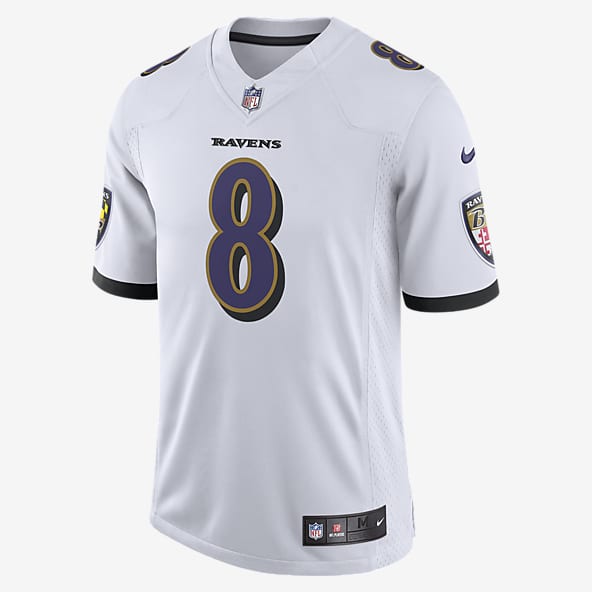 Baltimore Ravens Jerseys, Apparel & Gear. Nike.com