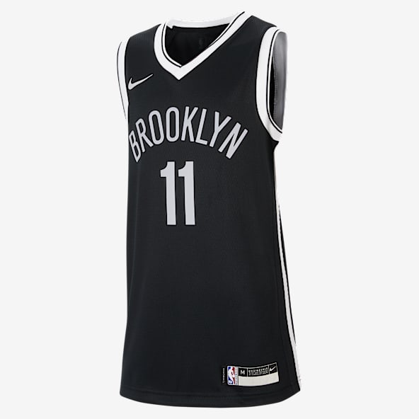 NBA Trikots. Nike DE
