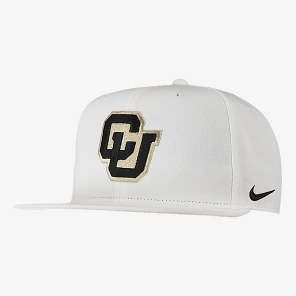 Colorado Buffaloes. Nike.com