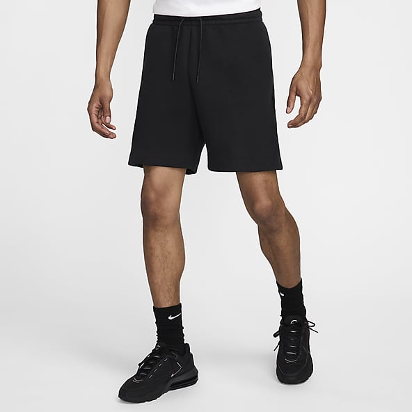 Men's Shorts. Sports & Casual Shorts for Men. Nike CA