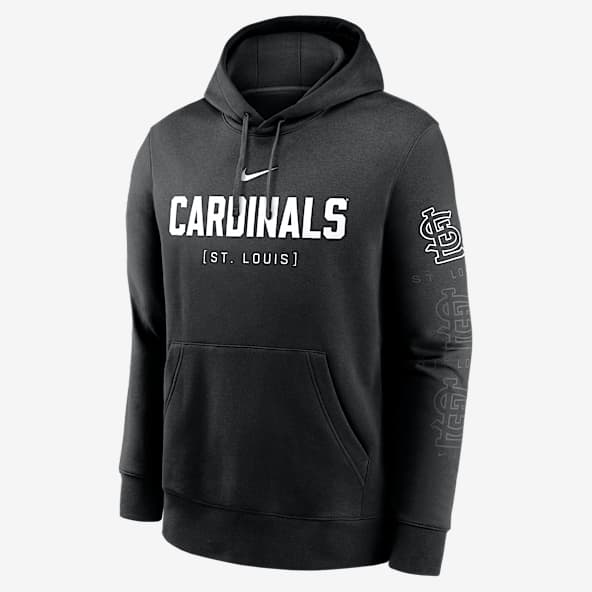St. Louis Cardinals Apparel & Gear. Nike.com