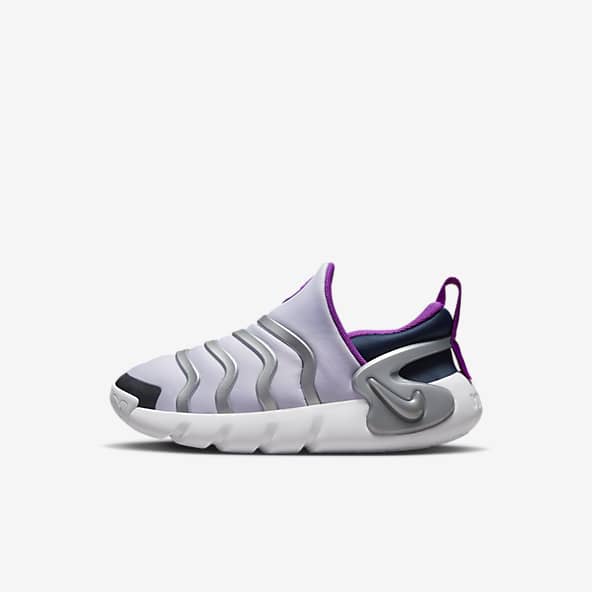 ¥ 3,000– ¥ 4,999 Shoes. Nike JP