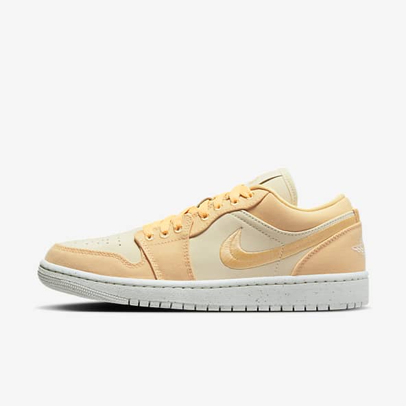Jordan Nike Air At Least 20% Sustainable Material. Nike NO