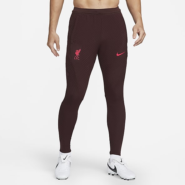 Liverpool FC Mens Shop. Nike UK