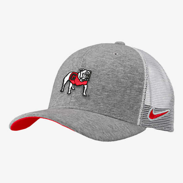 Georgia Bulldogs. Nike.com