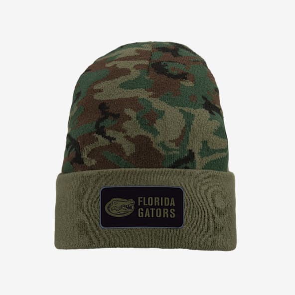 Florida Gators Apparel & Gear. Nike.com