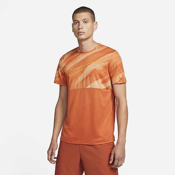 Men's Workout & Athletic Shirts. Nike SG