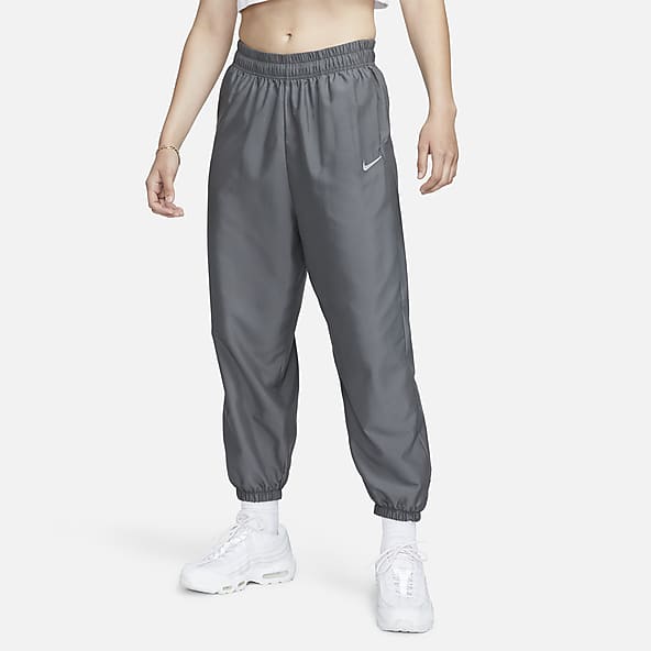 Jogginghosen Joggers und Sweatpants. Nike AT