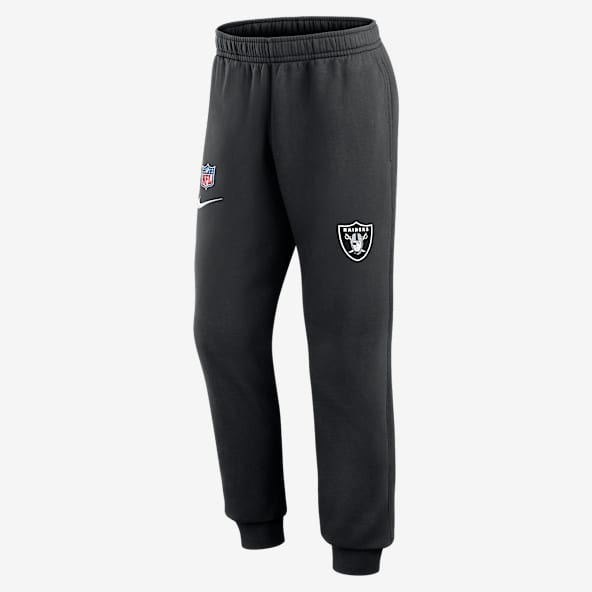 Raiders Jerseys, Apparel & Gear. Nike.com