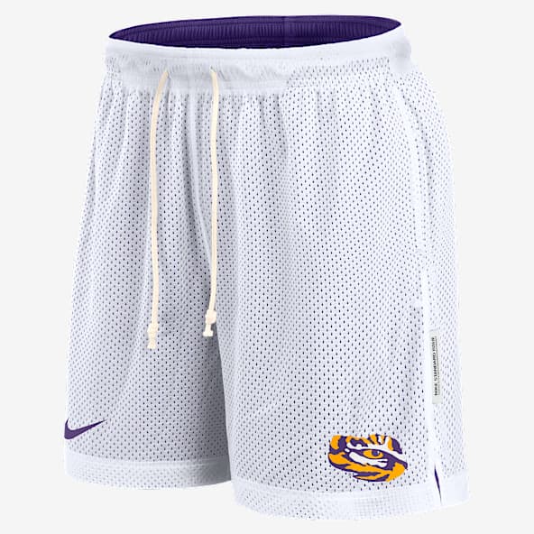 LSU Tigers Apparel & Gear. Nike.com