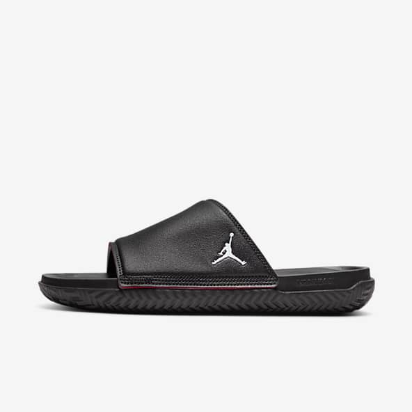 Sandały i klapki. Nike PL