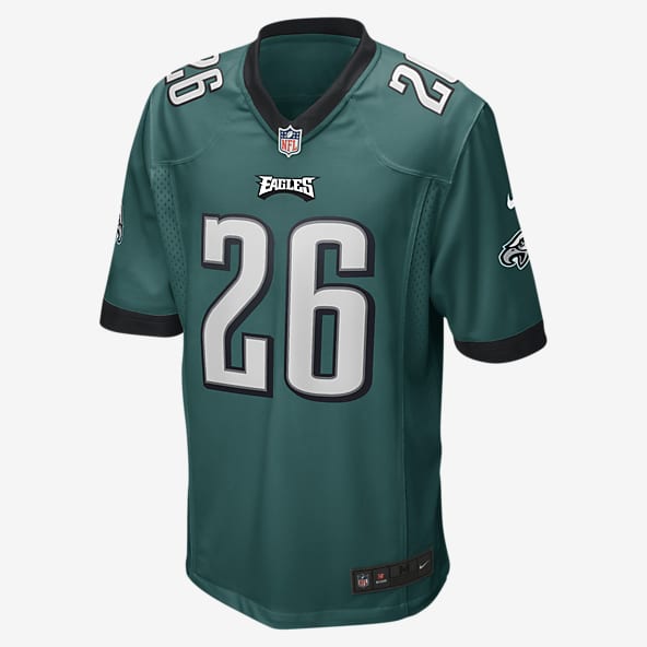 Philadelphia Eagles Jerseys. Nike US