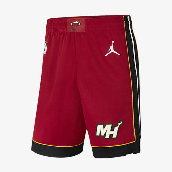 Miami Heat Shorts. Nike UK