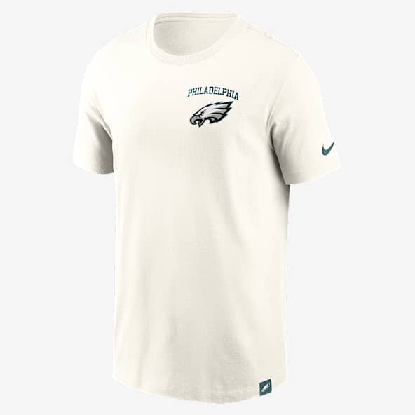 Philadelphia Eagles Jerseys, Apparel & Gear. Nike.com