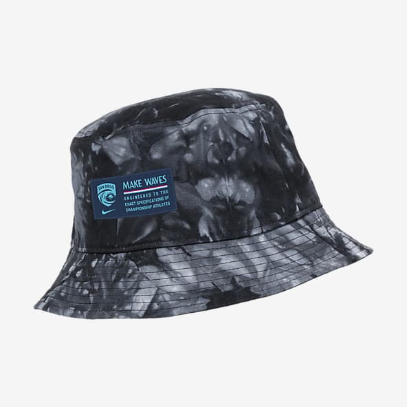 Mens Bucket Hats. Nike.com