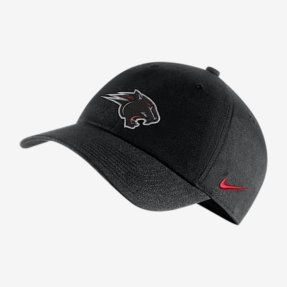 Clark Atlanta Panthers. Nike.com