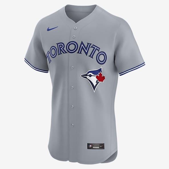 Toronto Blue Jays Apparel & Gear. Nike.com
