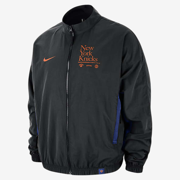 New York Knicks Jerseys & Gear. Nike.com