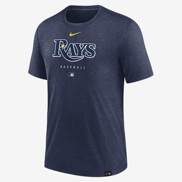 Tampa Bay Rays Apparel & Gear. Nike.com