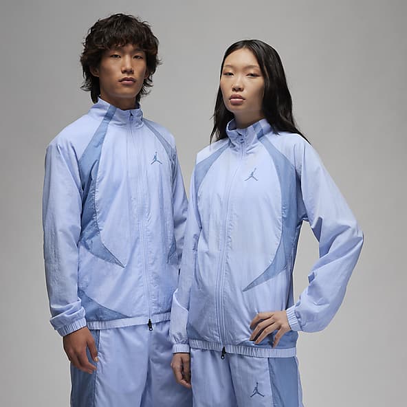 Jordan Tracksuits. Nike JP