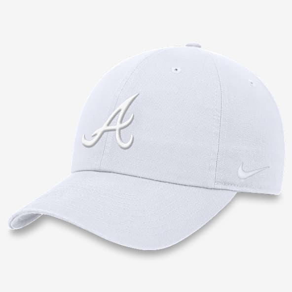 Atlanta Braves. Nike.com