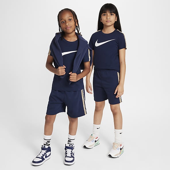 New Little Kids. Nike.com