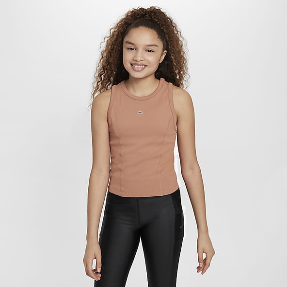 Dri-FIT Clothing. Nike.com