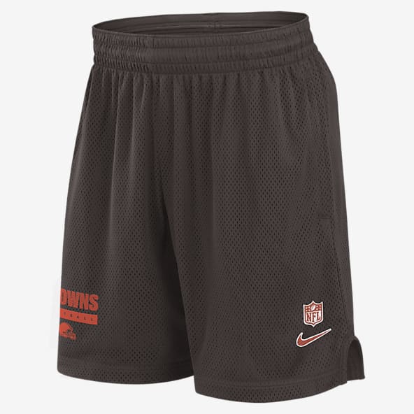 Mens NFL Shorts. Nike.com