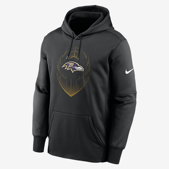 Baltimore Ravens. Nike.com