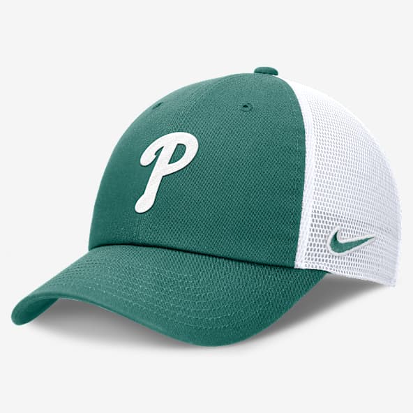 Mens Philadelphia Phillies. Nike.com