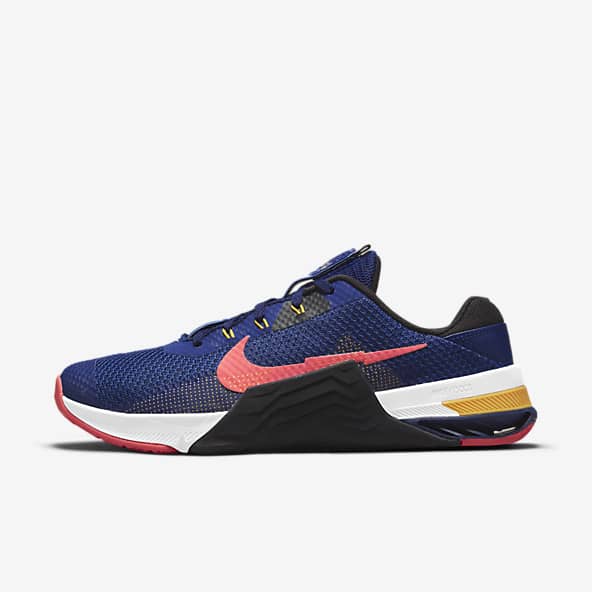 Nike Metcon Trainers. Nike HR