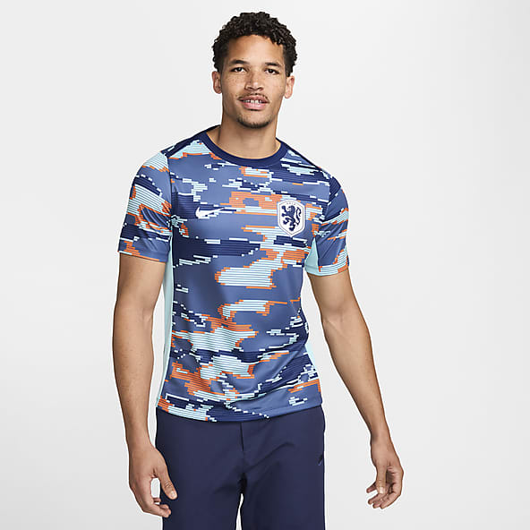 Mens Soccer Clothing. Nike.com