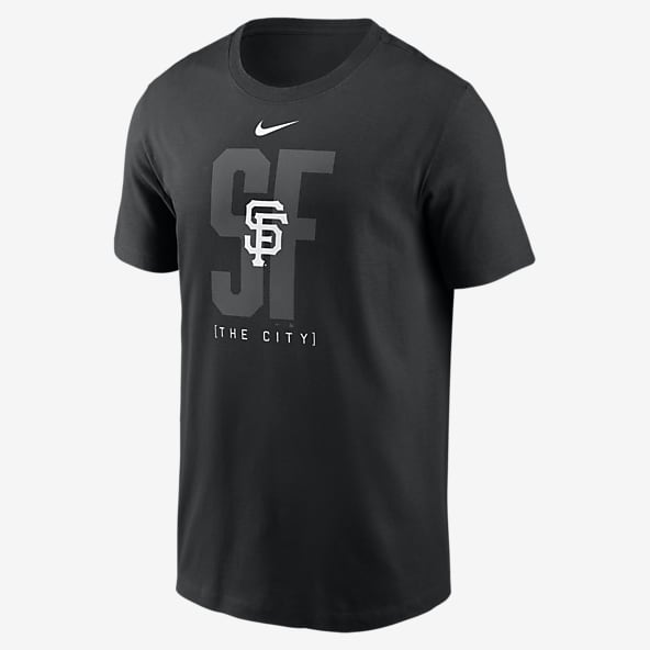 San Francisco Giants. Nike.com